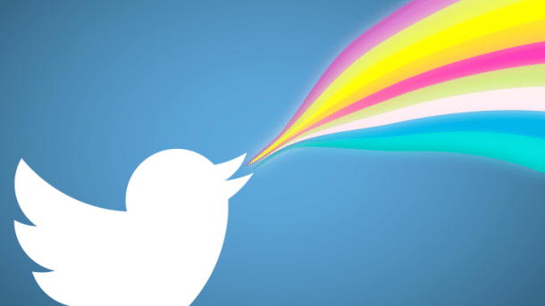 Simple Strategies to Boost Twitter Engagement for Your Brand – Fei ...